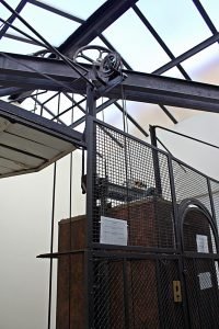 Reisetipp Rom - ein tolles Bed & Breakfast - The Upper Suites ...